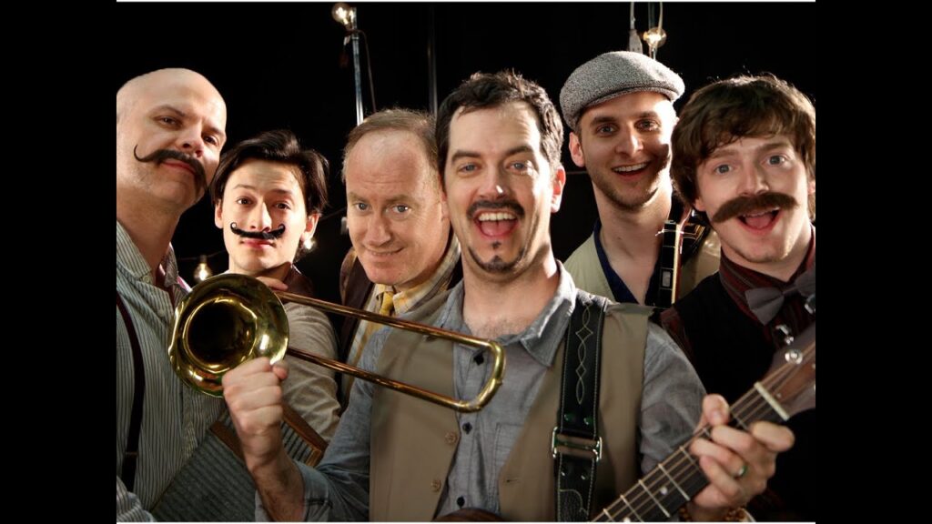 Your Scottish Slang Scots Word O' The Day: Besom - Literal Barrage